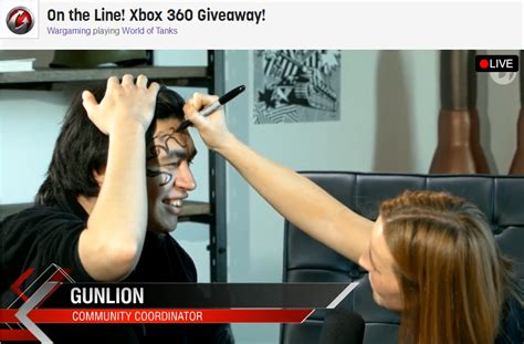 Pico Mause Picomause Twitter