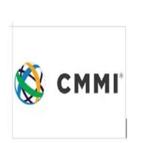 Iso Certification Cmmi Level Certificate Services For It And Consulting New Certification At