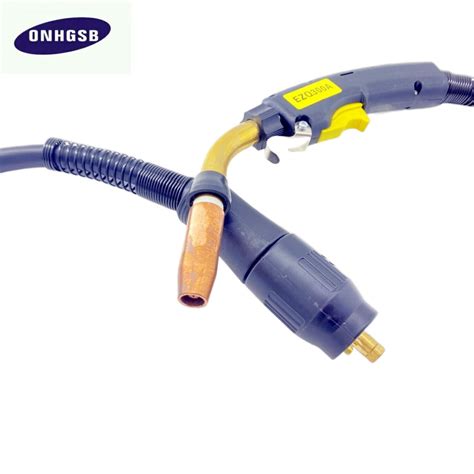 Factory Prices Lightweight Wobble Weld Head For Handheld Fiber Laser