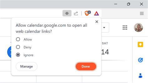How To Deal With Service Handler Requests In Browsers Tech