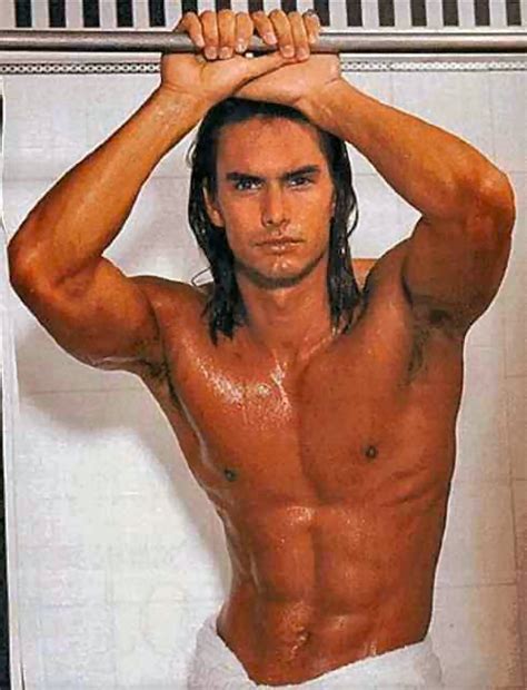 Shaggy Long Fluffy Hair On Guysfetish Page 2 Lpsg