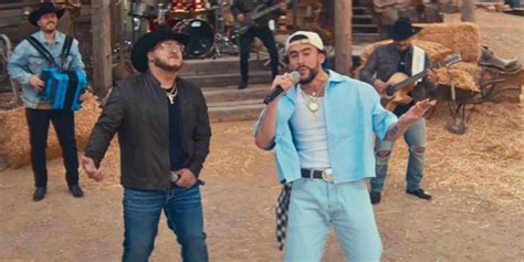 Un x100to es ahora número 1 global