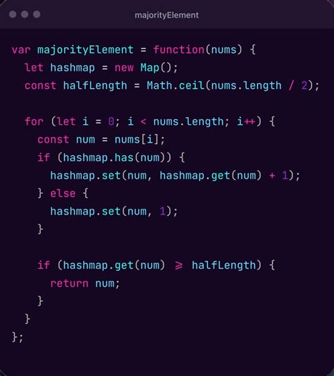 Md Rubaith Adnan On Linkedin 100daysofproblemsolving Data Work Problemsolving Datastructures