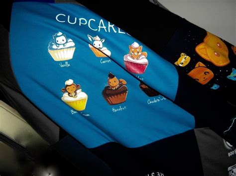 De Teech En Couverture Un Recyclage De Plus Hop Coudre Est Mon