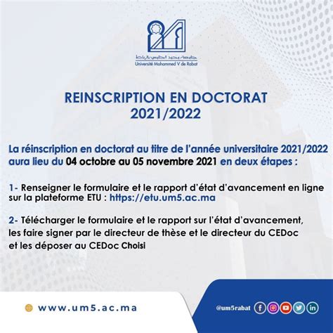 Oumaima Elghazali Phd Posted On Linkedin