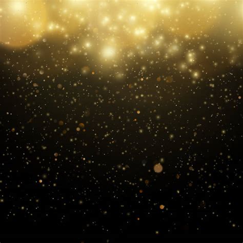 60 Twinkly Light Background Stock Illustrations Royalty Free Vector