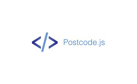 Github Ideal Postcodespostcode Uk Postcode Parsing And Helper Methods