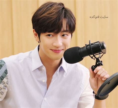 بیوگرافی لی سانگ یوب بازیگر از ثروت تا رابطه اش دردیلا