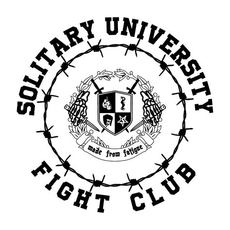 Haval Ibrahim On Behance