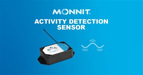 Monnit Releases New Options For Commercial Wireless Sensors