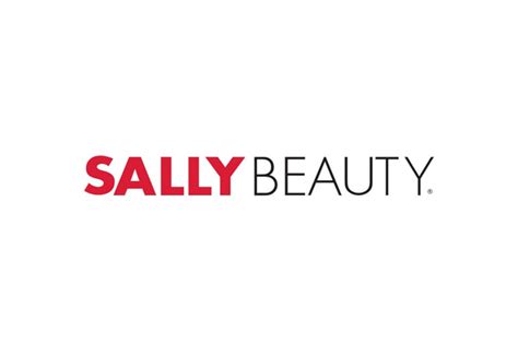 Beyond Beauty How Sally Beauty Holdings Is Transforming Its Hiring Journey With Accurate Accurate