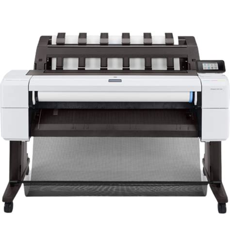 Hp Wide Format Equipment Equipment Cash In And Trade Up