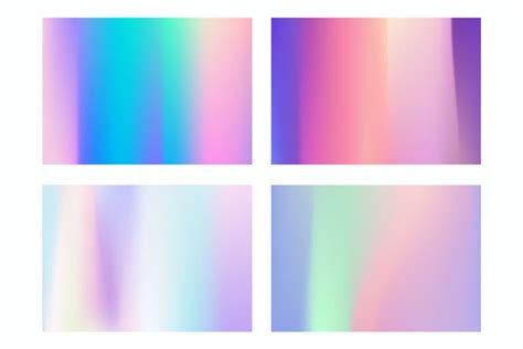 download webkit linear gradient top set for free artofit