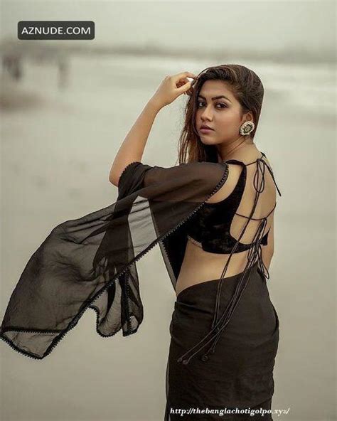 Reem Sameer Photos And Videos Aznude