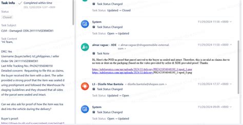 PH J Hosted At ImgBB ImgBB