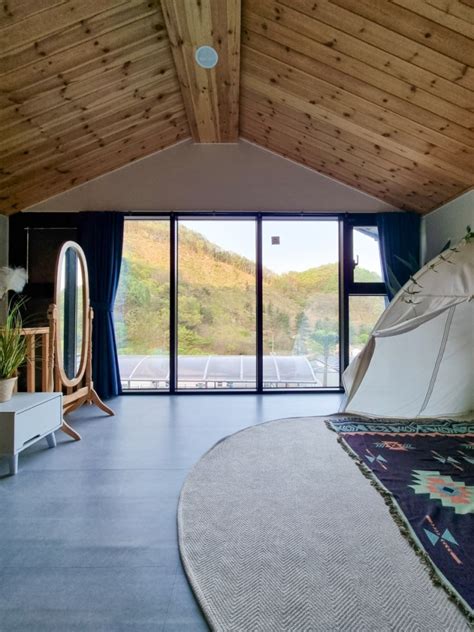 가평 글램핑 단독 풀빌라 펜션수영장 개별바베큐 불멍캠핑 가능한 경기도 서울근교 감성 캠핑장 네이버 블로그