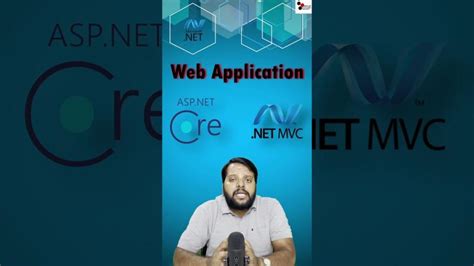 Shiva Concept Solution On Linkedin How To Learn Net In 2023 Net