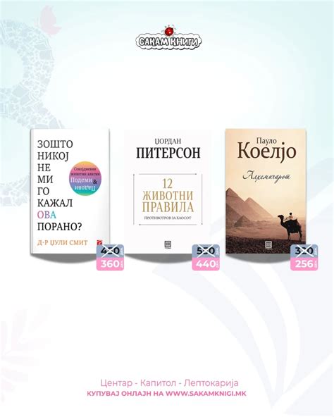 Сакам Книги Сакам Книги Added A New Photo