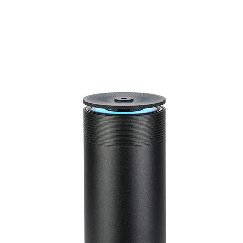 Remote Control Tower Scent Diffuser Industrial Aromatherapy