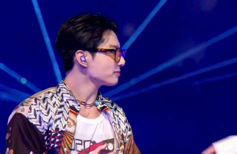 Pin tillagd av Kimin på PTD LA Pin tillagd av Kimin på PTD LA