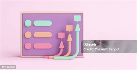 차트 작업 집계 막대 그래픽 이해하기 쉬운 설명 통계 데이터 레코드 엑셀 프리젠 테이션 이미지 인포 그래픽 정보 요약 비즈니스 및 교육 그래프에 대한 스톡 사진 및 기타