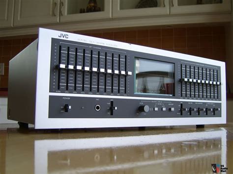 56 Best Hi Fi Equalizer Images On Pinterest Audiophile Audio And Cinema