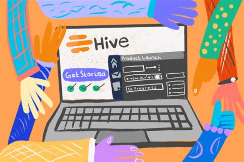 6 Real Time Collaboration Tools To Embrace With Your Hybrid Team