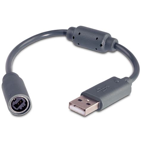 Xbox Controller Usb Adapter Oklahomalasopa
