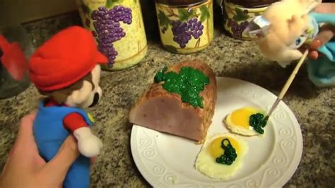 SML Movie Jeffy S Bedtime YouTube