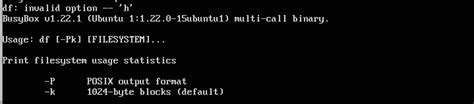 Server Ls Command Not Working Under Ubuntu 16 04 Ask Ubuntu