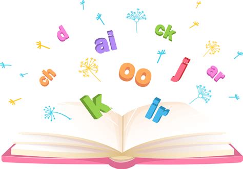 Phase 1 Phonics Activities Letters And Sounds