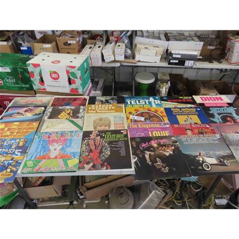 24 Albums Monty Python Plus