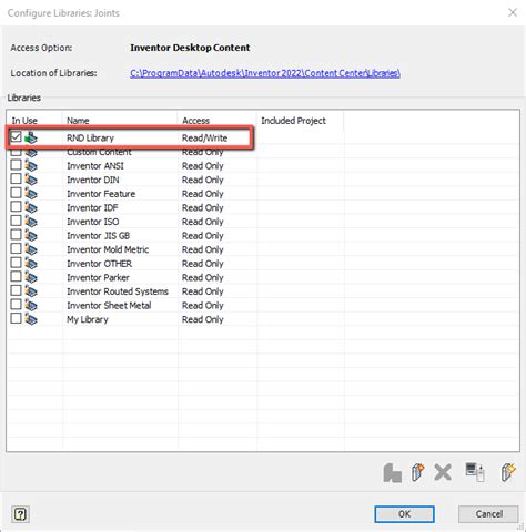 solved work around to get assemblies in content center using flags and replace with ilogic