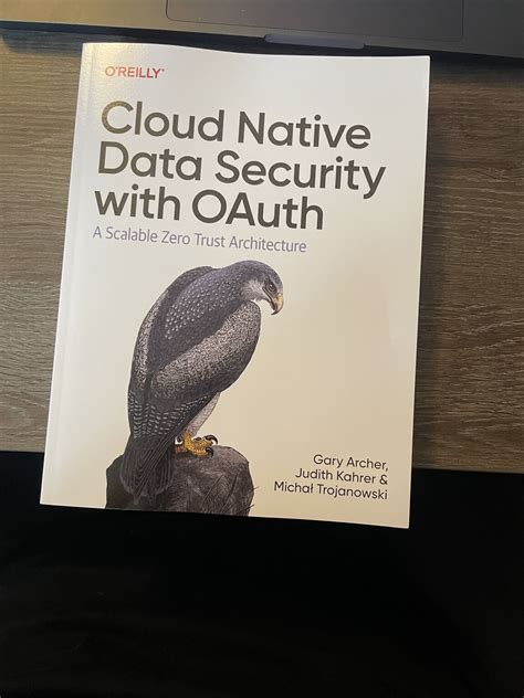 Mcp Ai Agents Hacktolearn Security Philippe Bogaerts