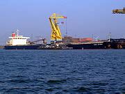 Categoryrubin Artemis Ship 1997 In Rotterdam Wikimedia Commons