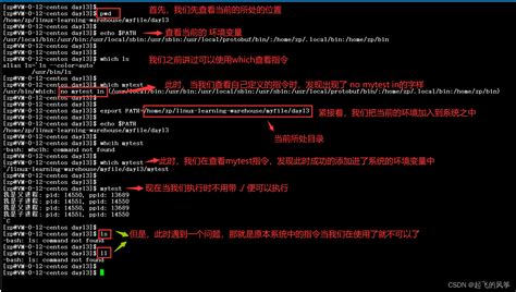 【linux】—— 进程的环境变量 阿里云开发者社区 【linux】—— 进程的环境变量 阿里云开发者社区
