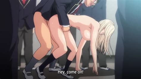 Hypnosis Sex Guidance 2 Ugly Teacher Fucks Busty Blonde Student In Bathroom Eporner Hypnosis Sex Guidance 2 Ugly Teacher Fucks Busty Blonde Student In Bathroom Eporner