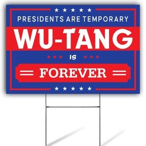 Wu Tang Etsy