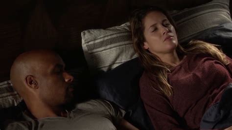 Station 19 03x13 Andy And Sullivan Are Both Orphans Youtube