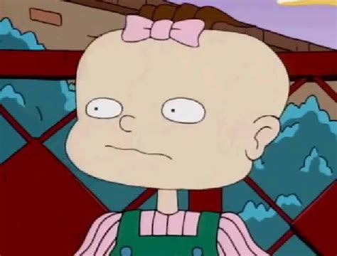 Lil Deville Japanese Anime Wiki Fandom