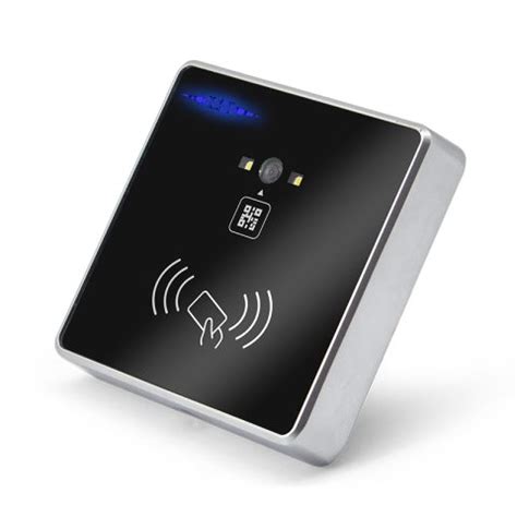 IC USB 读卡器 SYCREADER