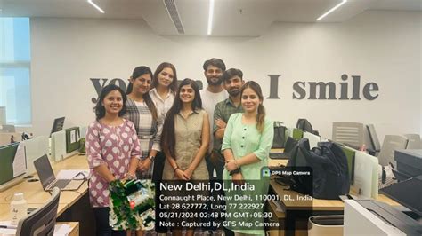 Vivek Chaudhary On Linkedin Iihmr Iqvia Dataanalysis