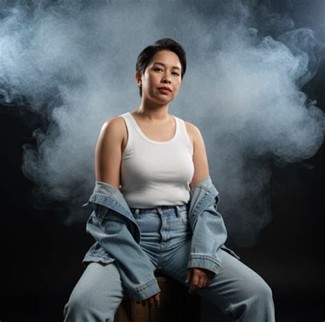 Sdo Releasing Of Csc Attested Appointment Reminders 1 Be On Time 2 Personal Appearance If