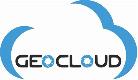 Userguides How To 🙋‍♂️ — Mapflow Documentation