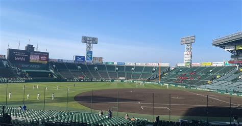 帯広農のプロ注目左腕・澁谷純希が力尽きる 帯広大谷に敗戦｜かいと