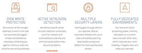WordPress Security Guide Pro Tips To Secure A WordPress Website