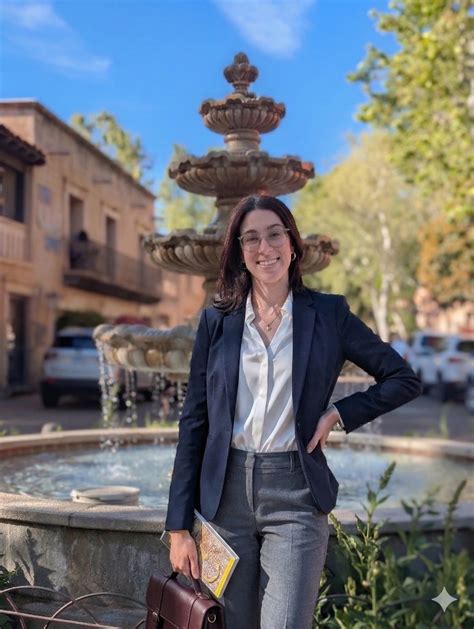 Becky Wunder Nmls 1417473 Scottsdale Az