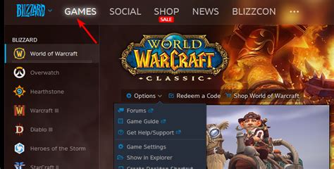 Duplicate Unique Key Error In Wow How To Fix It In 5 Steps