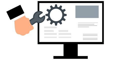 Cyberseo Pro Ai Powered Wordpress Autoblogging Plugin