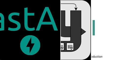 List Fastapi Curated By Denis L Medium